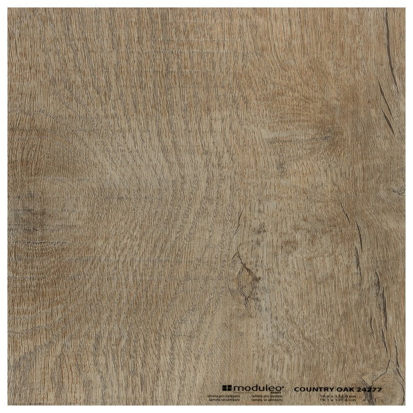 Moduleo Select Country Oak 24277 | Zdravotně nezávadné vinylové podlahy, plovoucí podlahy, Rigid ...